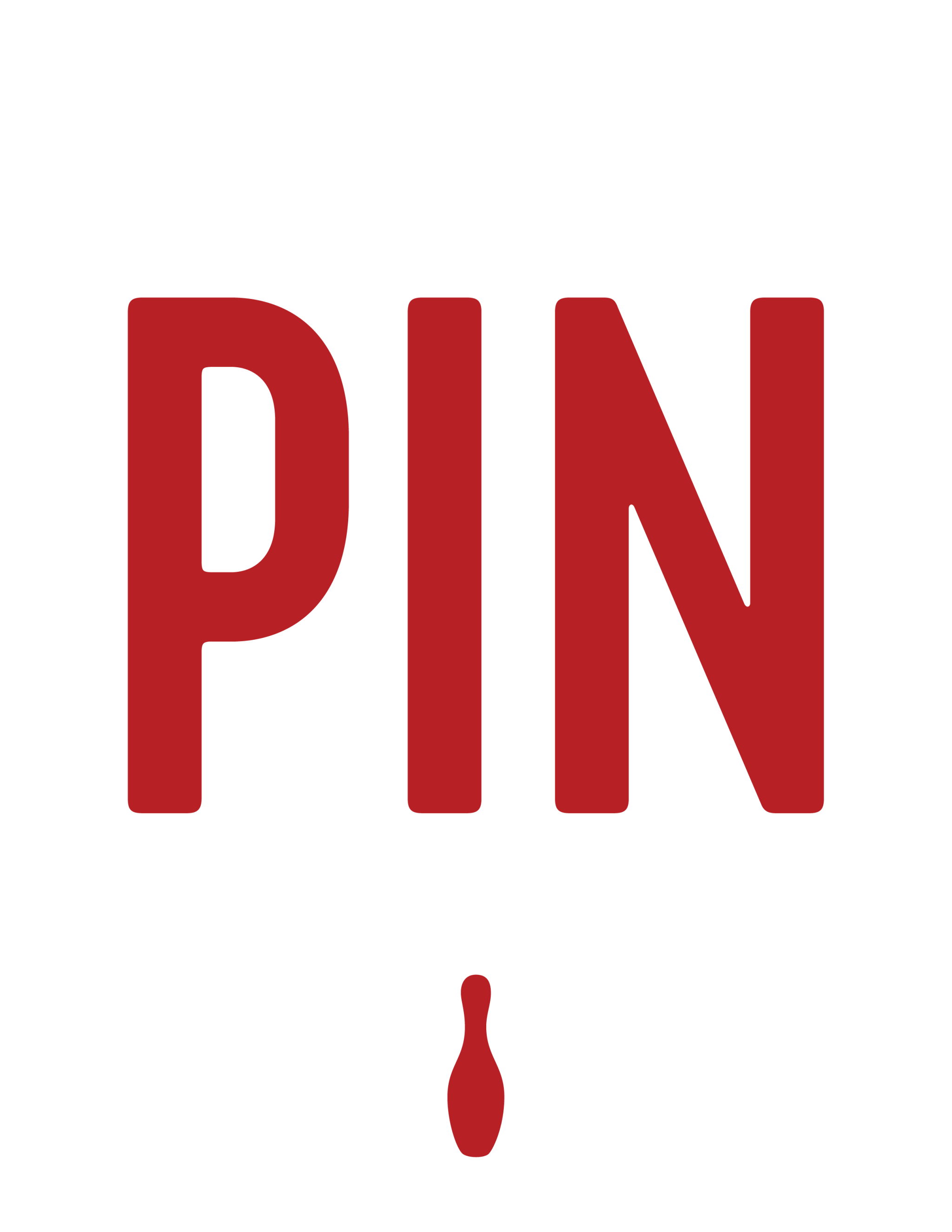 Red Pin Bar & Grill