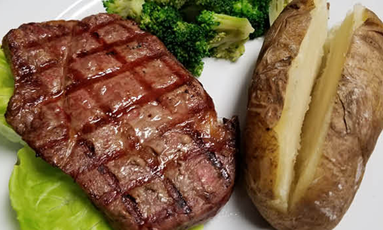 Menu – Red Pin Bar & Grill