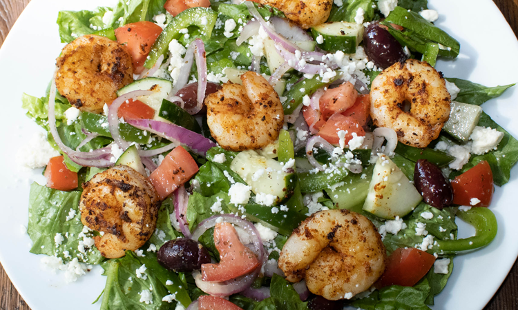 Menu – Red Pin Bar & Grill