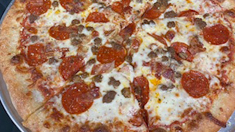 Menu – Red Pin Bar & Grill